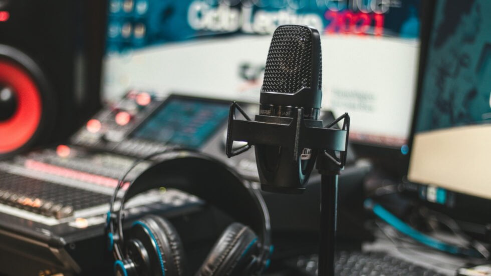 Online casting sites voor stemacteurs en voice-overs - Arno Lubbinge ...